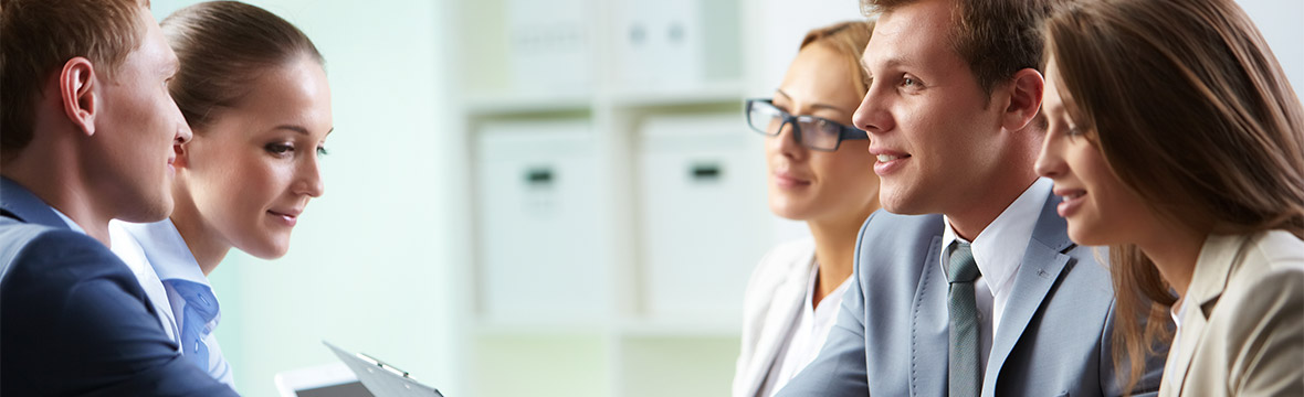 Solicitors Exeter | Solicitors Cullompton | Family Solicitors Exeter