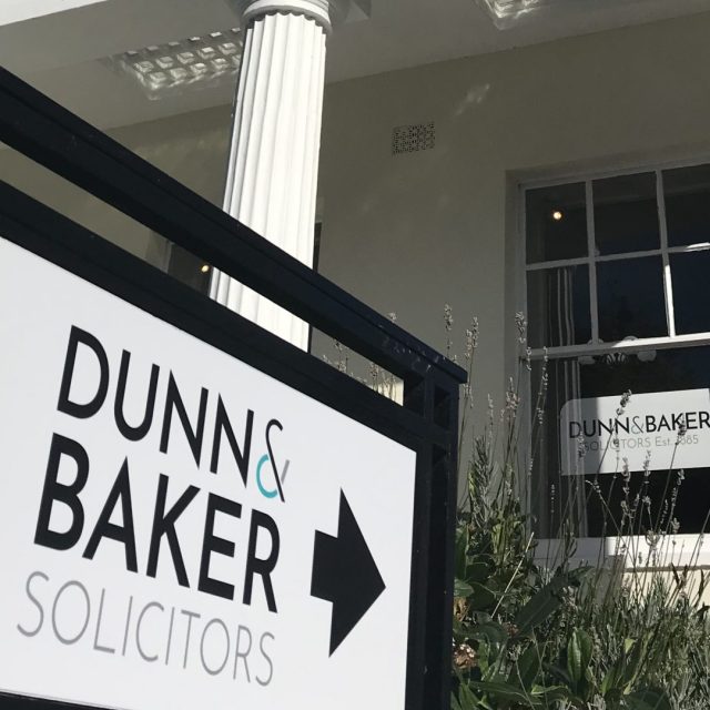 Changes To Planning And Building Regulations | Solicitors Exeter ...